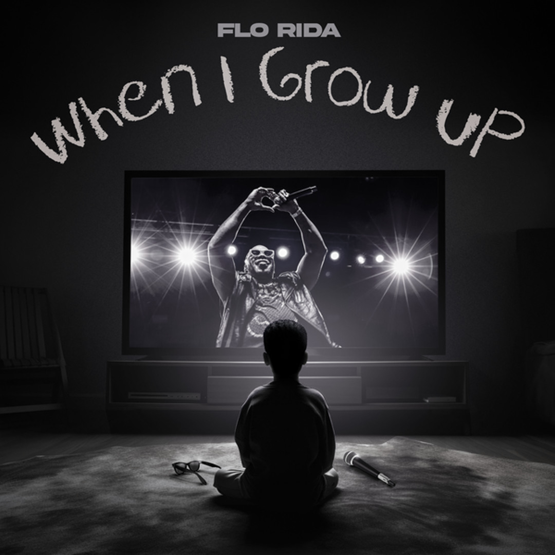 Stream When I Grow Up (Late Night Mix) by Flo Rida | Listen online for ...