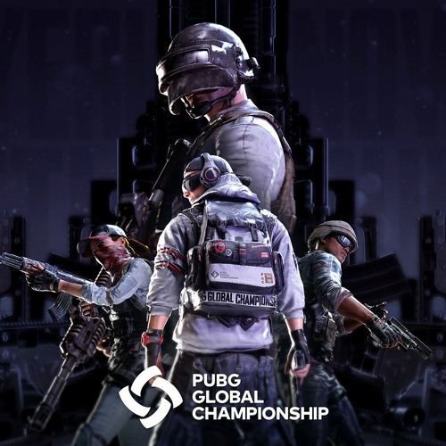 Stream Stand United - PGC 2019 Official Theme Song by Λplanity🌌 | Listen online for free on ...