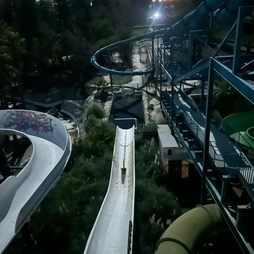 Stream step (walk in the club) by ACID BARBIE | Listen online for free ...