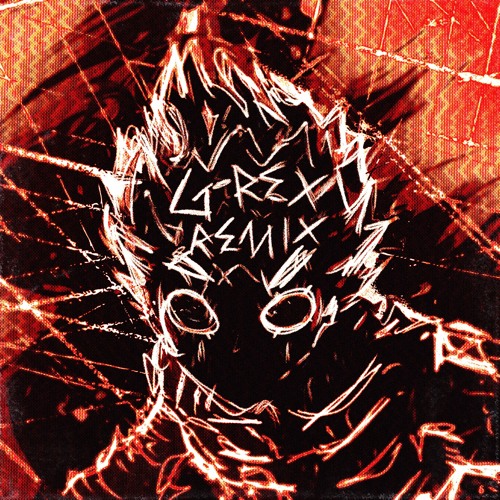 Stream Kiraw, ARXMANE, Crazy Mano - Coopa (G-REX Remix) by G-REX ...