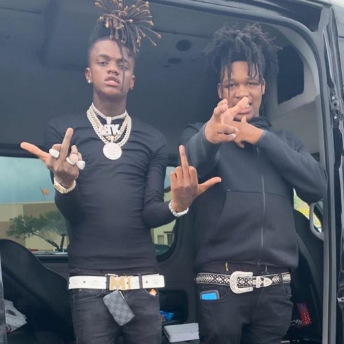 Stream ksoo & jaydayoungan- step on sum (slowed + reverb) by ...