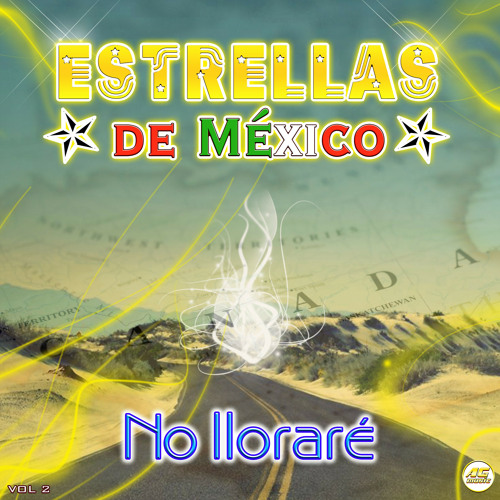 Stream Triangulo by Estrellas De Mexico | Listen online for free on ...