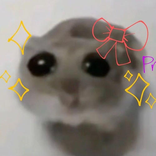 Stream episode Brainrot :3 by Crystal podcast | Listen online for free ...