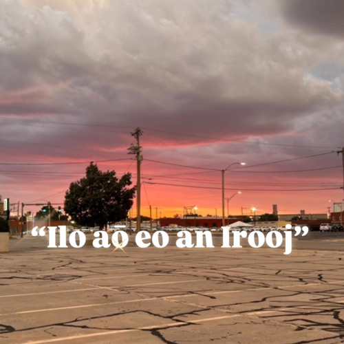 Stream “Ilo Aō eo an Jeova” ELPC singing team ft. Rev. Milton ...