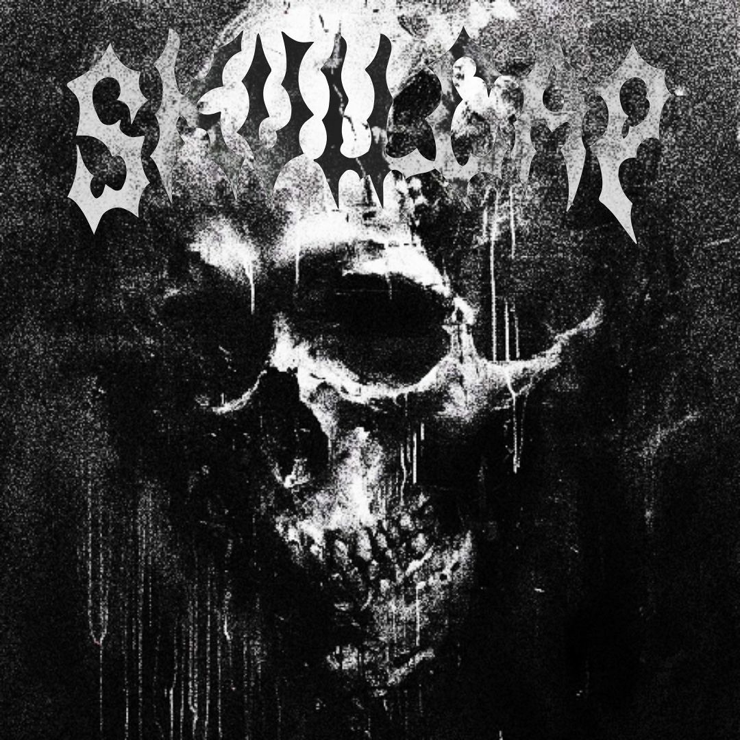 Stream Cheyenne Died | Listen to SKULLCAP playlist online for free on ...