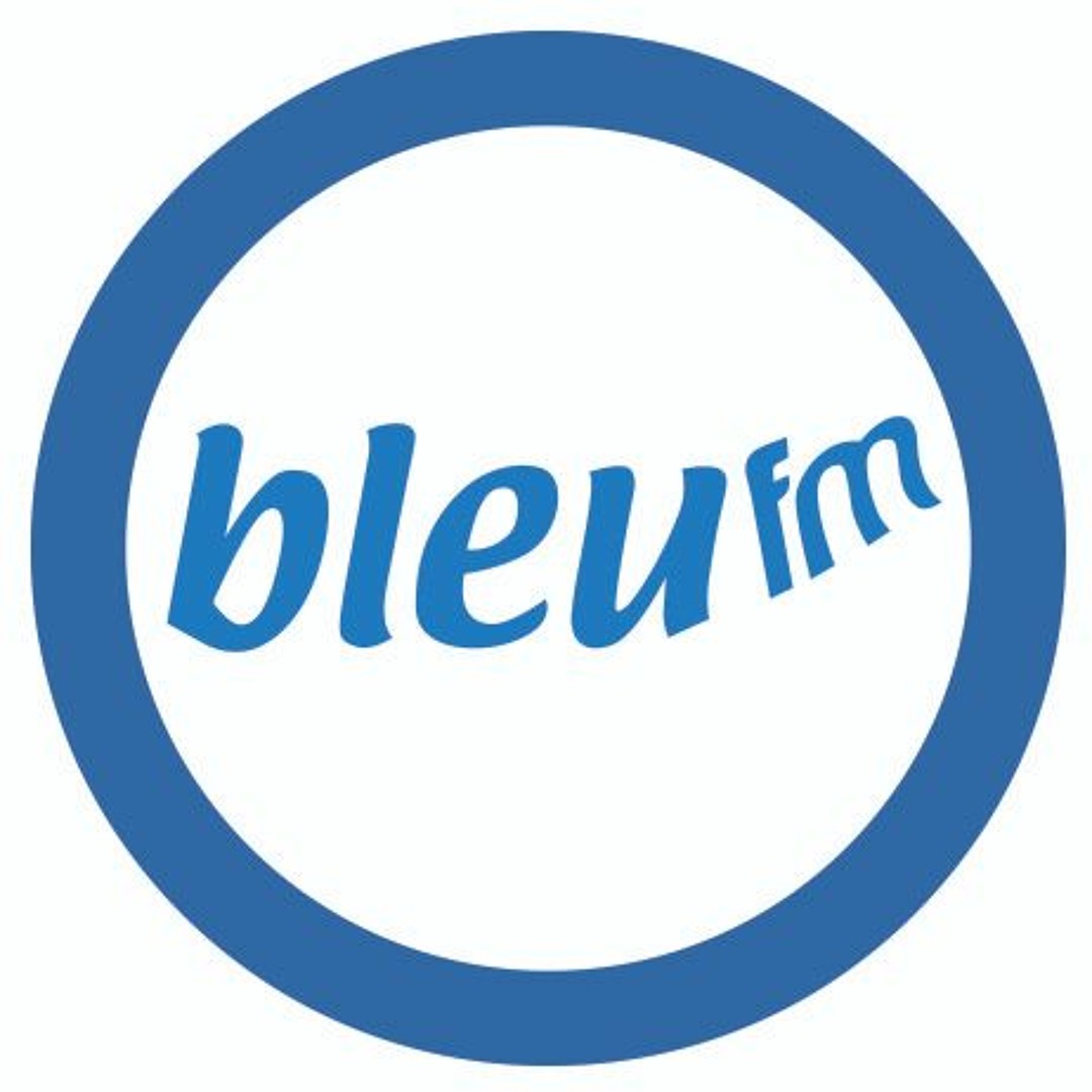 Stream CHANDLER : VILLE DE HOCKEY SELON LA LÉGENDE CLÉMENT TREMBLAY ...