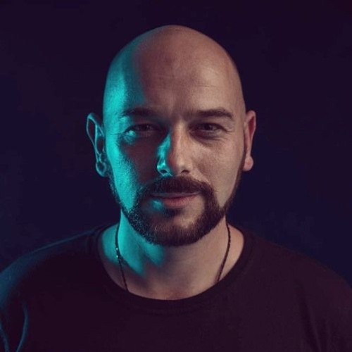 Stream Ralph Fridge - Angel (Darren Porter Extended Remix) by Sónyák ...