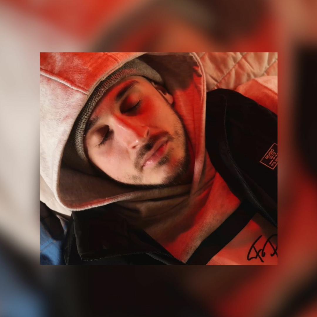 Stream El Stanley - They Don't See by El Stanley | Listen online for ...