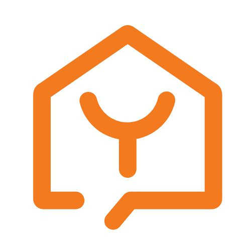 Stream Simplifying Short-Term Rentals with Professional Management by ...