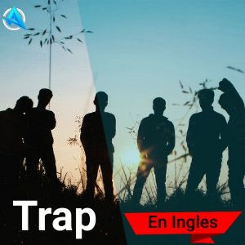 Stream Arirub Music | Listen to Trap Ingles 2021 playlist online for free on SoundCloud