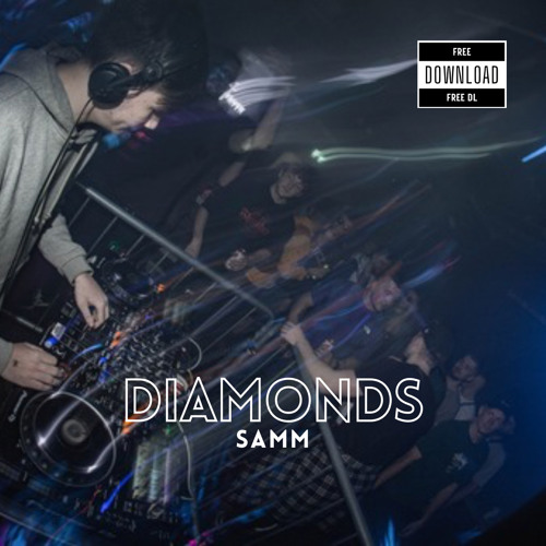 Stream samm. | Listen to Free Downloads playlist online for free on ...