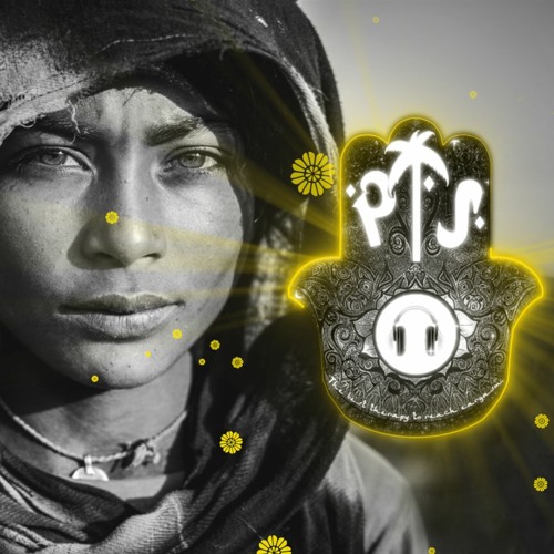 Stream Dynatonic - Hasty (ft. Aidin Tarkian) by PalmTherapySounds ...