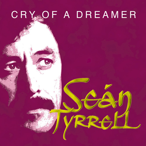 Stream Fortune for the Finder by Sean Tyrrell | Listen online for free ...