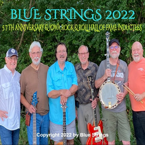 Stream 03 03 Blue Suede Shoes by Rick Taylor | Listen online for free ...