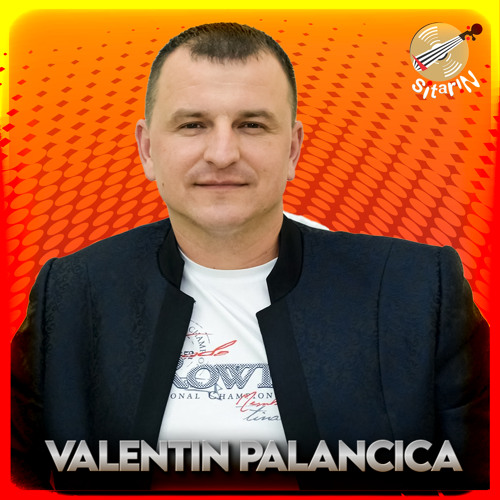 Stream Dragostea de țigan by Valentin Palancica | Listen online for ...