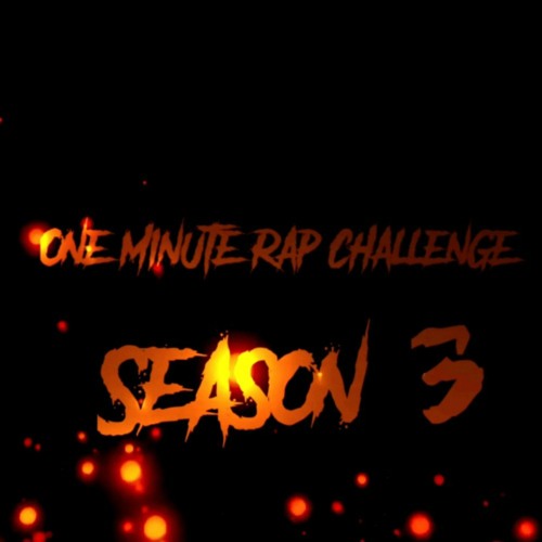 Stream 1 Minute Rap Challenge - Emcee Harshly | Prod by Krime Beatz by ... Stream 1 Minute Rap Challenge - Emcee Harshly | Prod by Krime Beatz by ...
