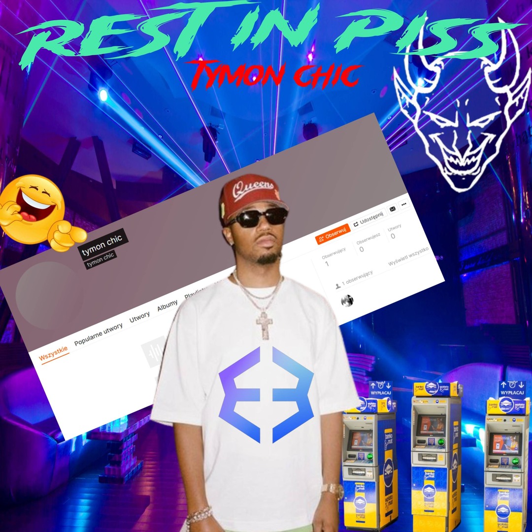 Stream Scooby Doo by Mitycznyesperanzo | Listen online for free on ...