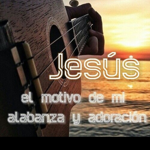 Stream Himno 62-Es la iglesia proclamando Cristo el Señor!! -Hymn 1096 ...