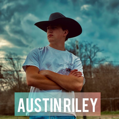 Stream OLD PORCH SWING by Austin Riley | Listen online for free on ...