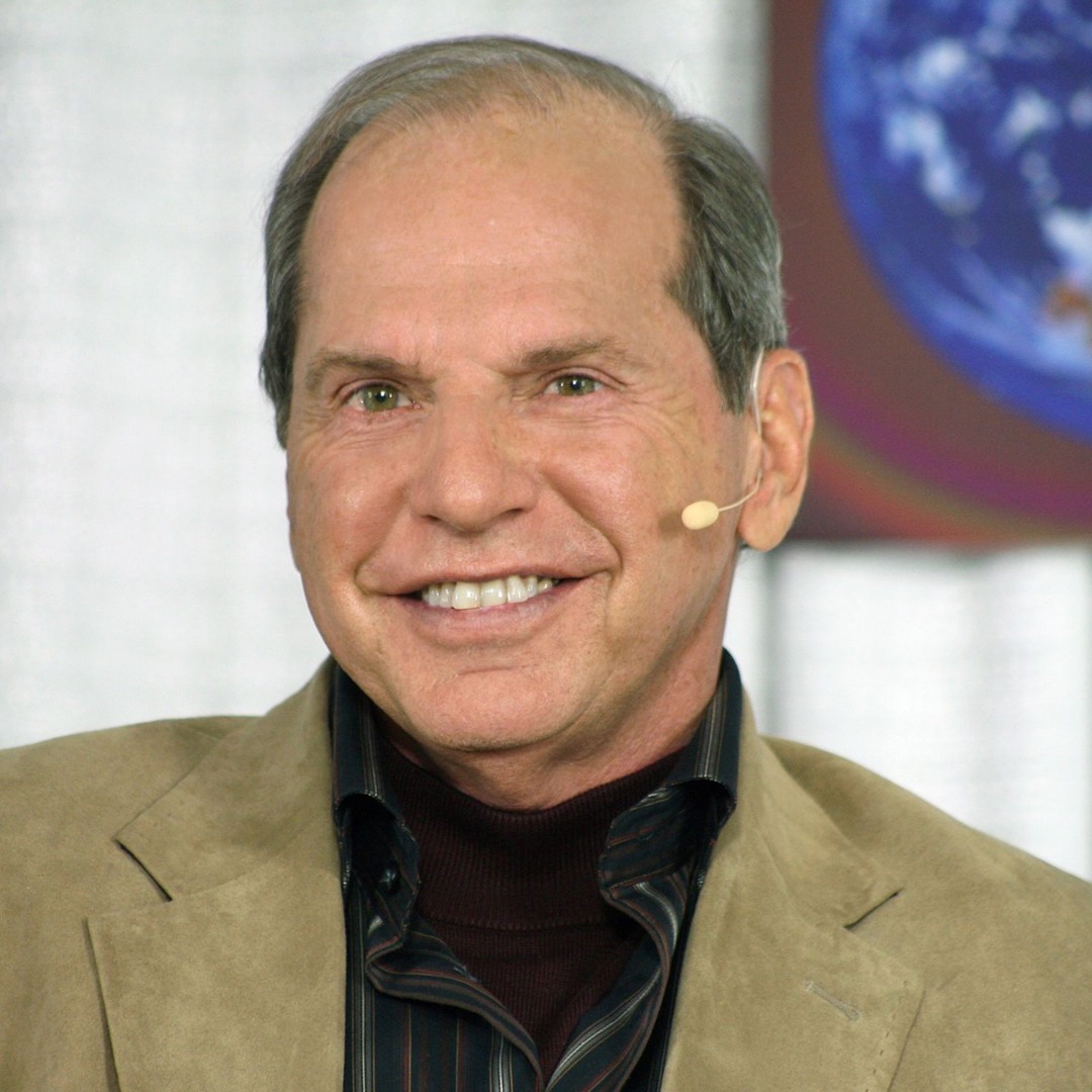 Stream WHERE DID I LEAVE MY HIGHER SELF? MASTERING ALCHEMY: Tools to ...