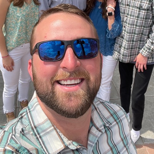 Stream Robert Carter Final Feature Story Interview by Aaron DeVries | Listen online for free on ...