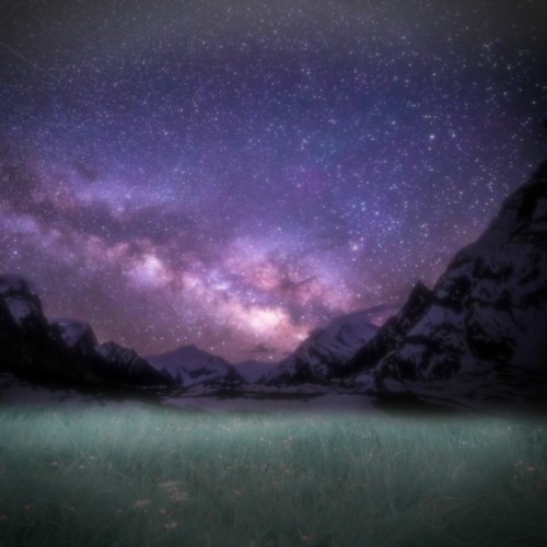 Stream Memorable Night by Soundblazer | Listen online for free on ...