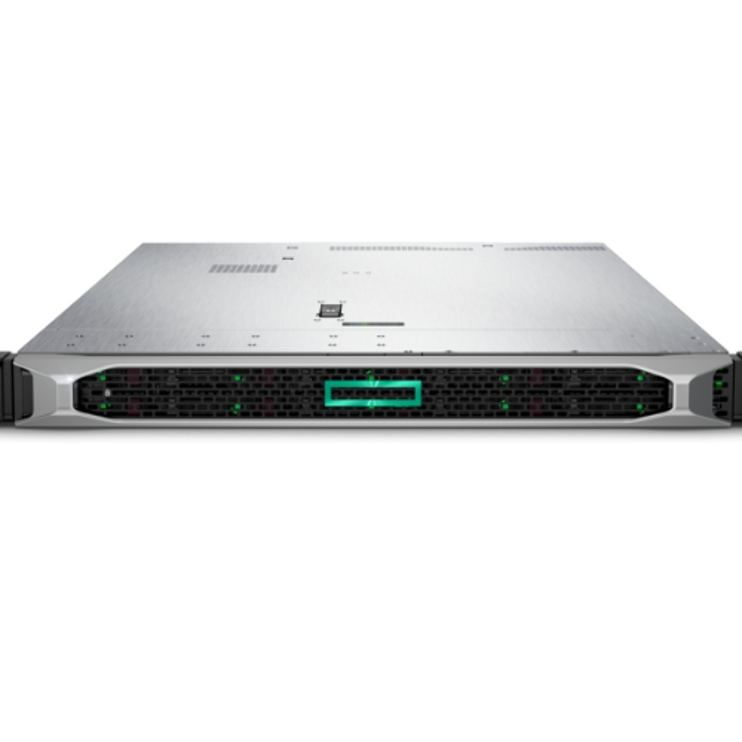 Stream HPE Load Balancer: A Complete Guide to Features and Benefits by Edgenexus Limited ...