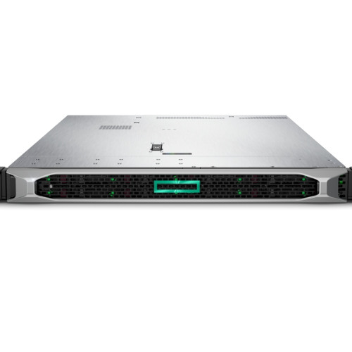 Stream HPE Load Balancer: A Complete Guide to Features and Benefits by Edgenexus Limited ...