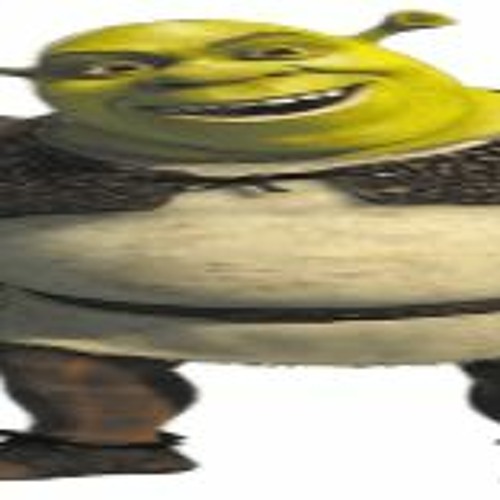 Stream wide shrek by va_riable | Listen online for free on SoundCloud