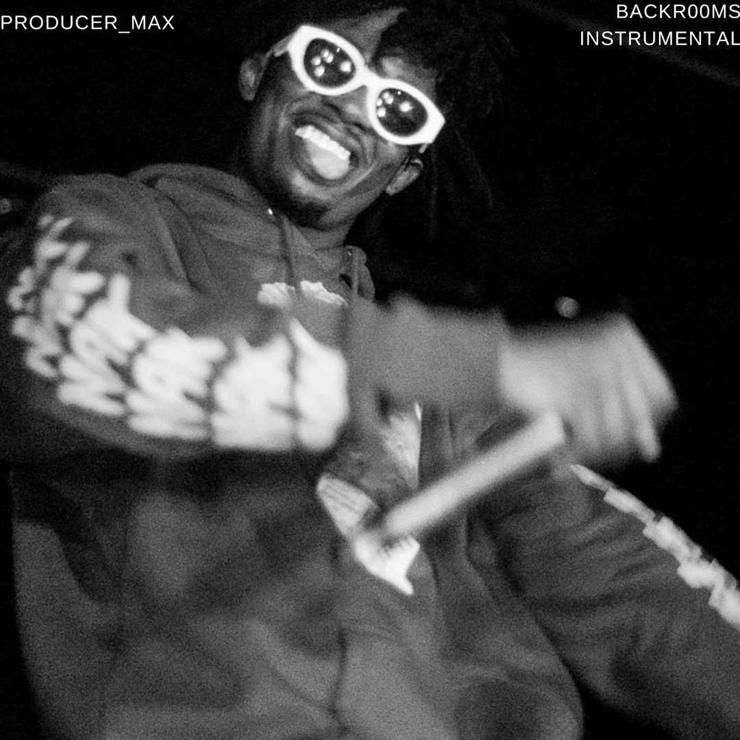 Stream Playboi Carti - BACKR00MS Ft. Travis Scott ( Instrumental Remake ...