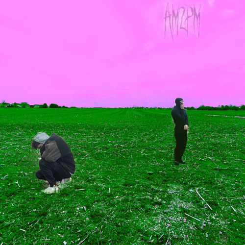 Stream Am2Pm -wyby(prod. Yoo Guapo) by av3Ry | Listen online for free ...
