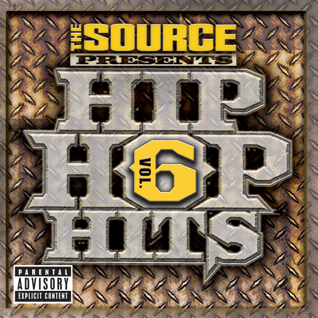 Stream Big Piece | Listen to Old Skool 90s + 2000s RnB + Hip Hop ...