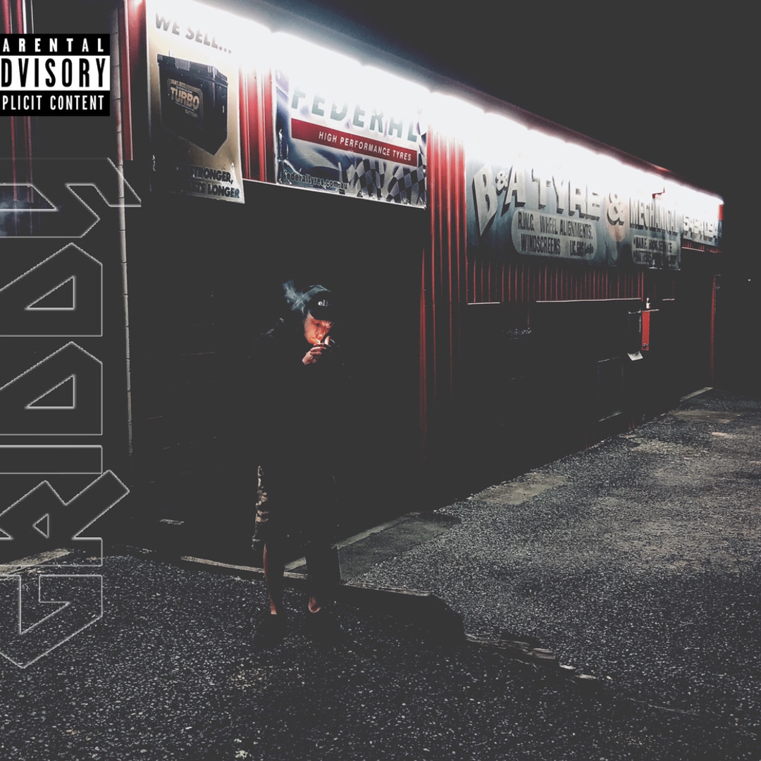 Stream GRIDDY - MORSE CODE (PROD. SNEEZY) by GRIDDY | Listen online for ...