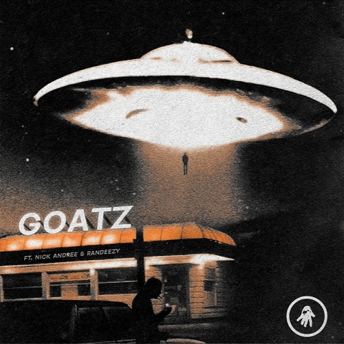 Stream randeezy + nick andree + danielo runtz - GOATZ (t3rps + jjlundin ...