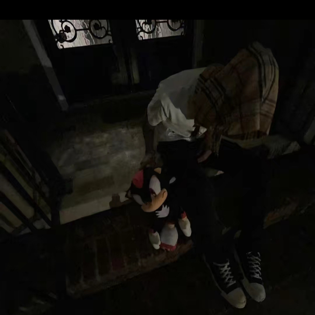 Stream Boof(prod.molly) by Wockz | Listen online for free on SoundCloud