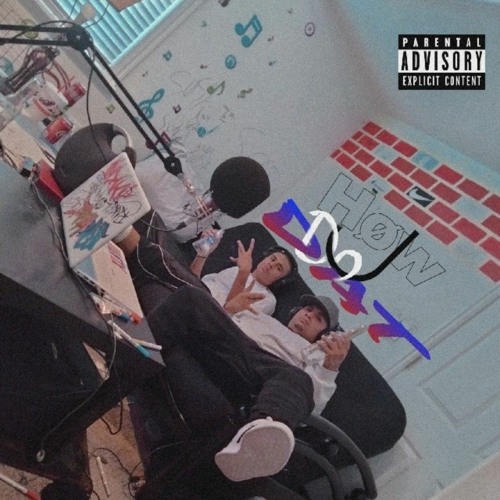 Stream How you do dat by Travieso | Listen online for free on SoundCloud