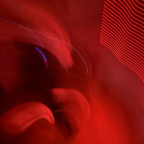 Stream gma by @easyboof | Listen online for free on SoundCloud