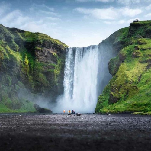 Stream Marat nugaev - LoFi Vlog by NaRaTheCrazyDude246120 | Listen ...