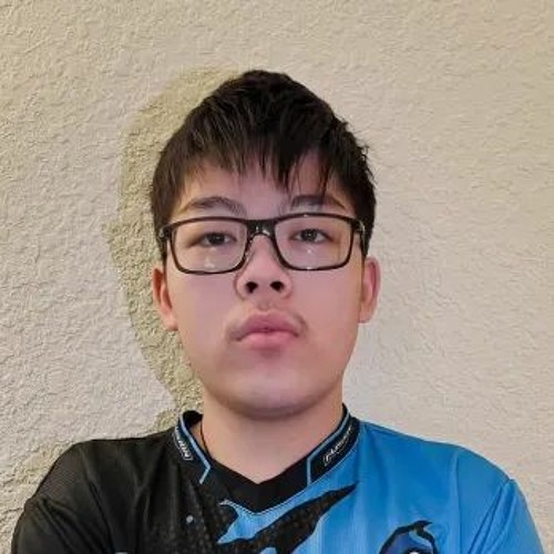 Stream Asian Jeff Flow. @low @unc @sev #jc by низкий | Listen online ...