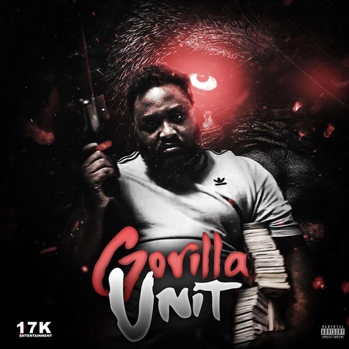 Stream THE STORY OF GUCCI MANE AND POOKIE LOC #17K by 17kWopo | Listen ...