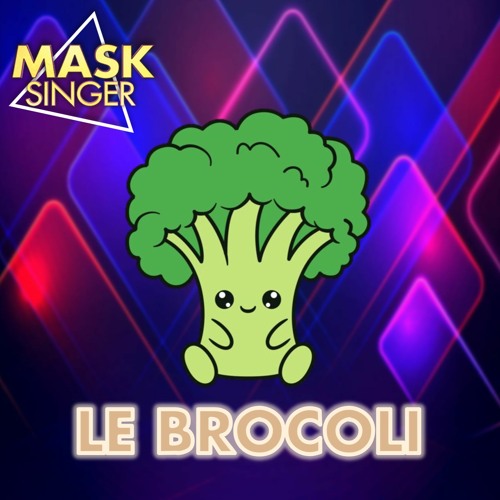 Stream Lemon tree - Brocoli by Masked Singer | Listen online for free ...