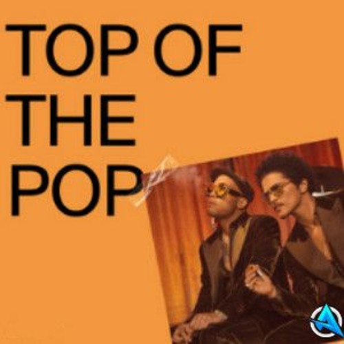 Stream Arirub Music | Listen to Top Of The Pop playlist online for free ... Stream Arirub Music | Listen to Top Of The Pop playlist online for free ...