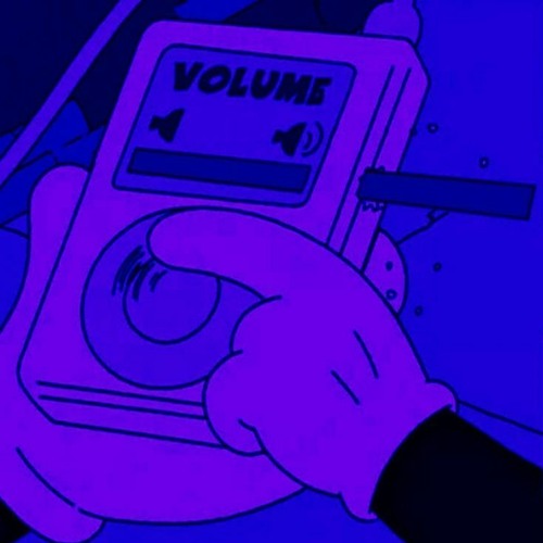 Stream Ella Mai - DFMU(Slowed and Reverb) [93bpm] by BK(slowed songs ...