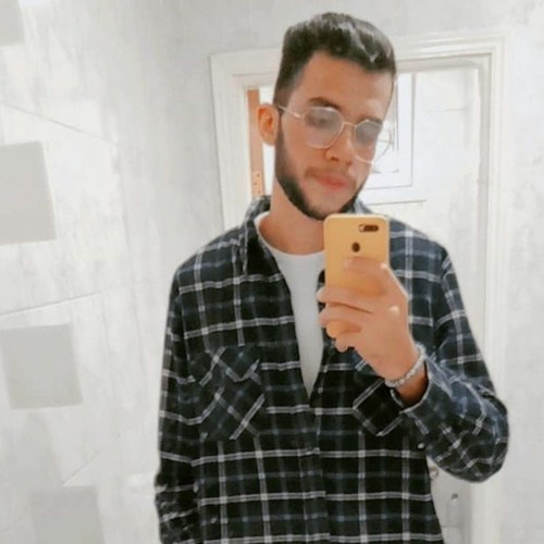 Stream Cairokee- Roma Album البوم كاريوكي روما by Mostafa Magdy ...