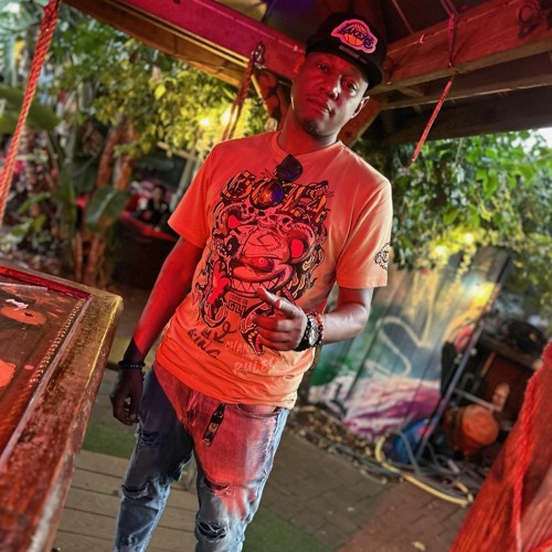 Stream DJ J DA PRINCE READY FOR SUMMER VOL 1 2024 by DJ J da Prince ...