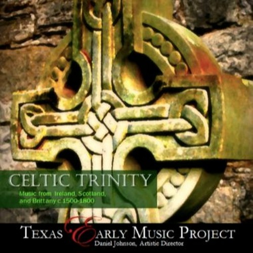 Stream The Earl of Murray (Orpheus Caledonius, 1733) by Texas Early ...
