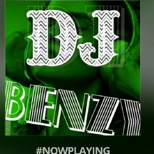 Stream Timaya-No-Pressure-(TrendyBeatz.com).mp3 by DJ BENZY | Listen ...