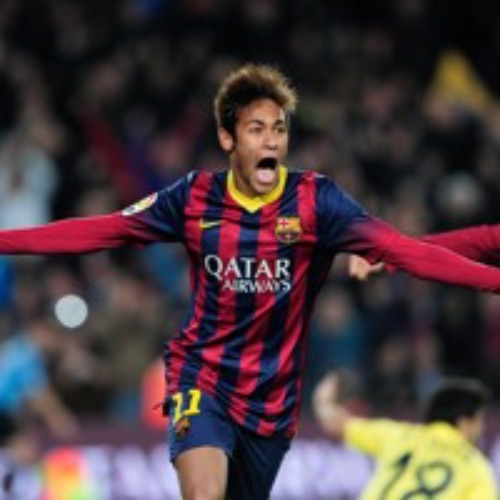 Stream FOREVERMORE CHRIS PETRA X BRAZIL DJZRX by kanekik | Listen ...