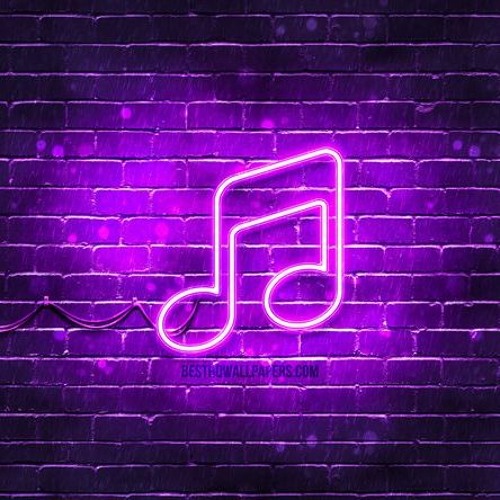 Stream DUALKINGS - DO IT DANCING 2023 by DUAL KINGS | Listen online for ...