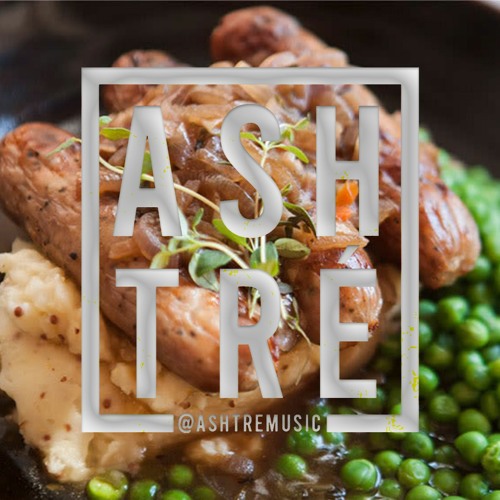 Stream Bangers & Mashups Mini Mix by Ashtré | Listen online for free on ...